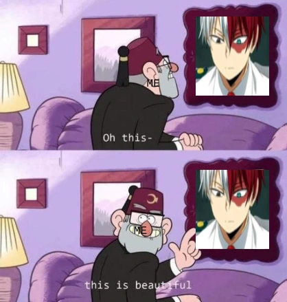 Home made meme | Fandom