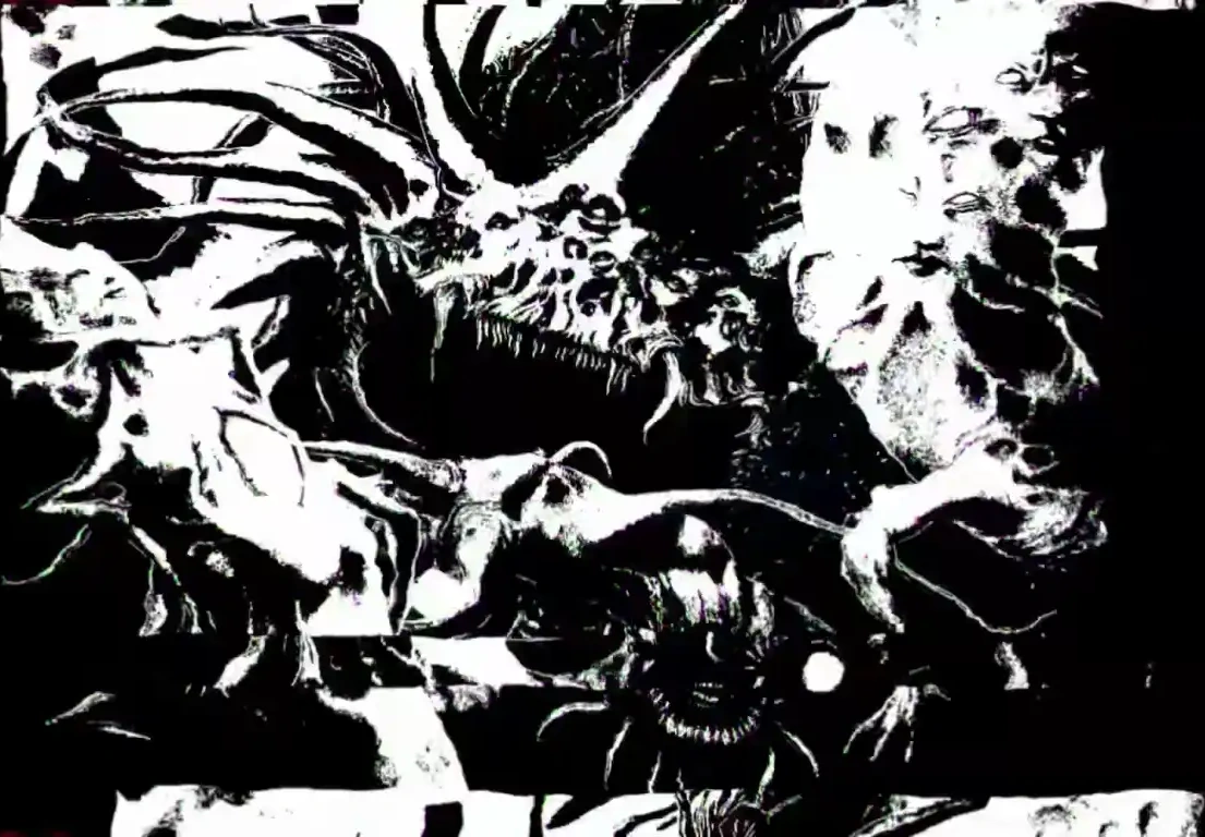 Since cyfan doesn't have an effectless image of his phase 300 | Fandom