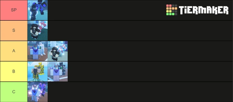 Discuss Everything About Road To Heaven: Stand Unleashed Wiki | Fandom