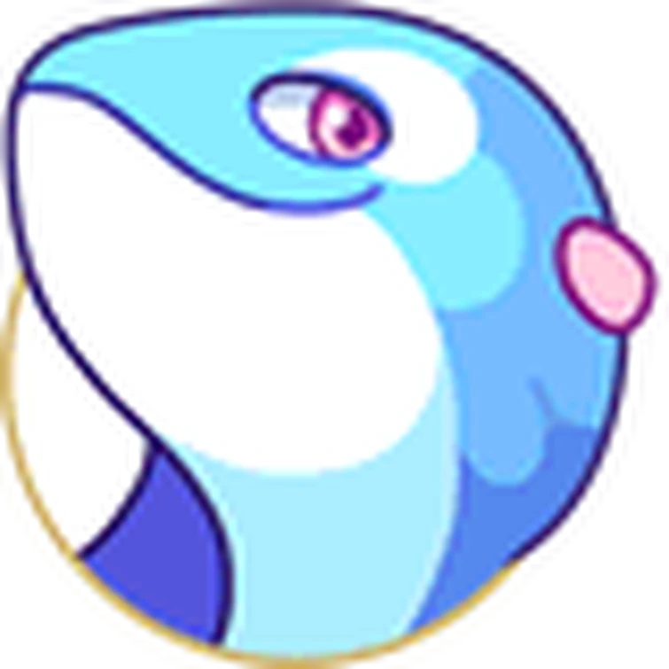 Discuss Everything About Prodigy Game Wiki | Fandom