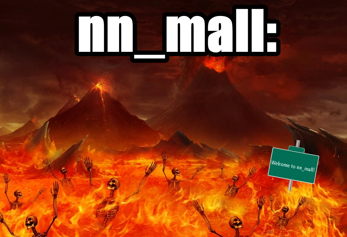 memes in nico nextbots be like: | Fandom