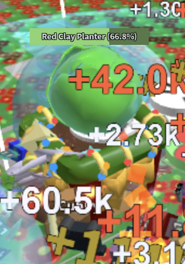 BSS Cursed Images #2 | Fandom