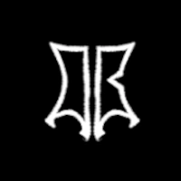 the dw wiki attempts to make a good build without shrine of order | Fandom
