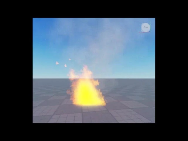 2 new effects | Fandom