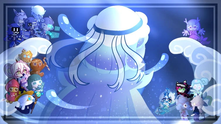 Title Screen Progress | Fandom