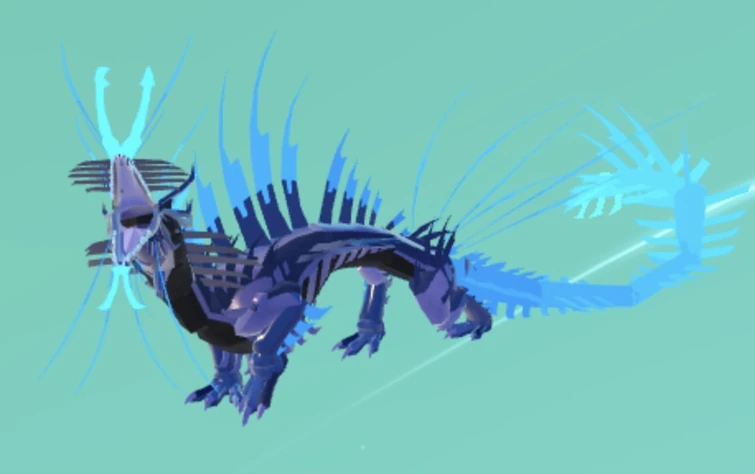 Discuss Everything About Creatures of Sonaria Wiki | Fandom