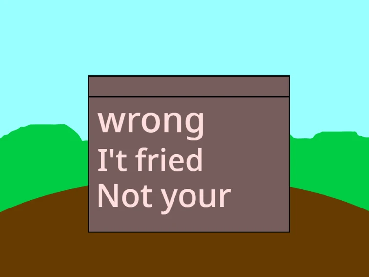 dtf 1d: the cook (part 5) | Fandom