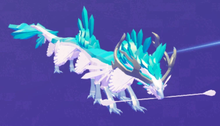 I attempted to make an Ura skin | Fandom