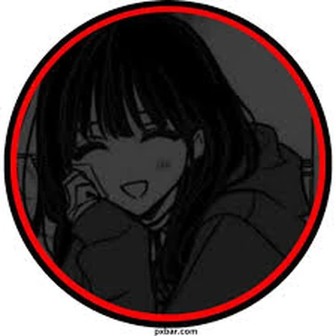 Change pfp? | Fandom