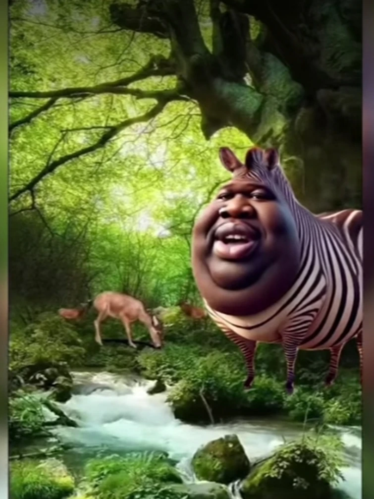 Uhh Astro & Dandy as cats | Fandom