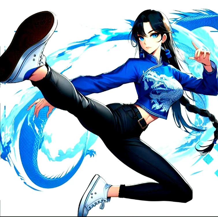 Discuss Everything About SNK Wiki | Fandom
