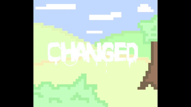 Discuss Everything About Changed Wiki | Fandom