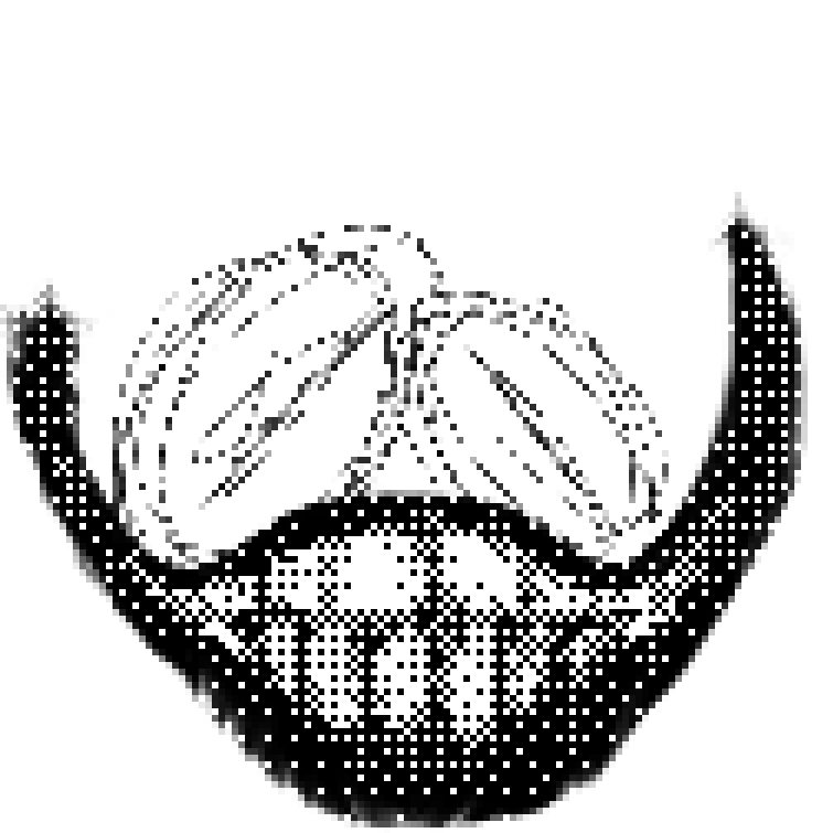 i leaked the new A-215 design | Fandom