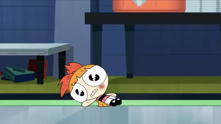 Discuss Everything About Powerpuff Girls Wiki | Fandom