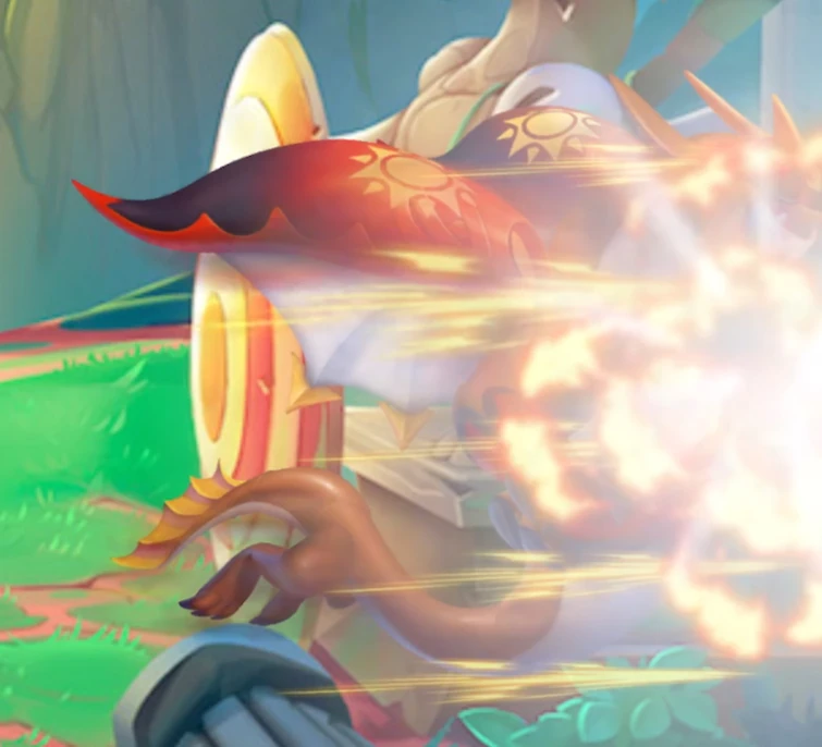 Discuss Everything About Dragon City Wiki | Fandom