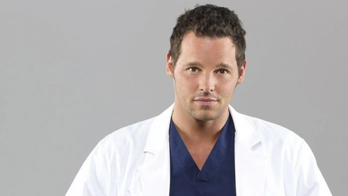 who is the hottest greys anatomy guy character? | Fandom