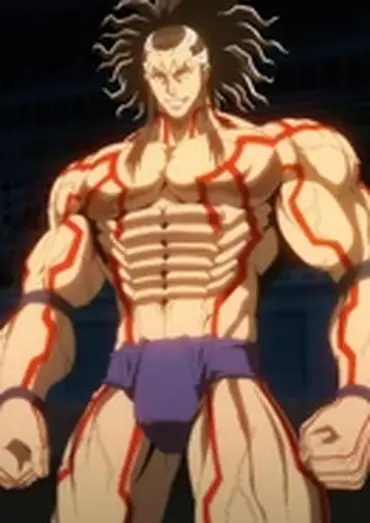 Working your Anime Muscles | Fandom