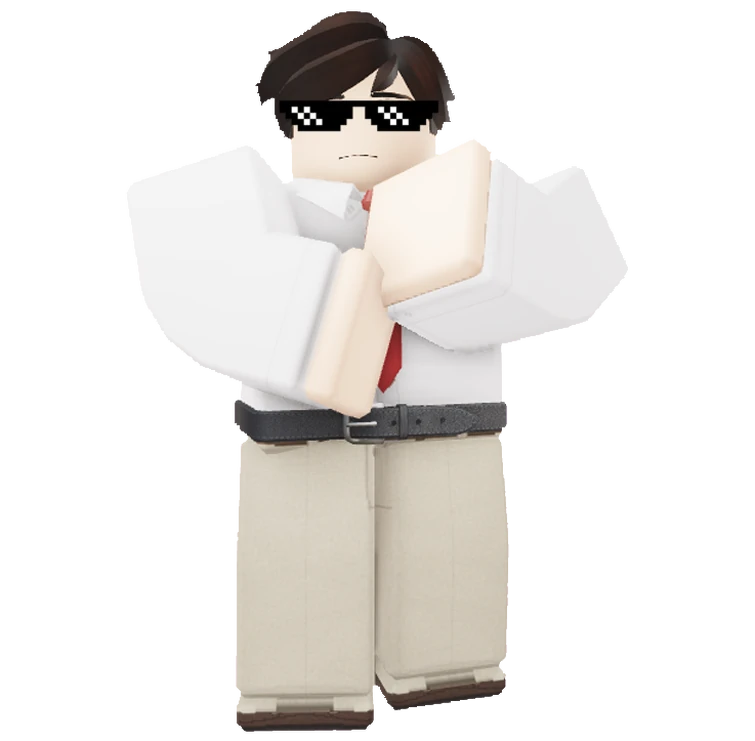 Discuss Everything About Daybreak Wiki | Fandom