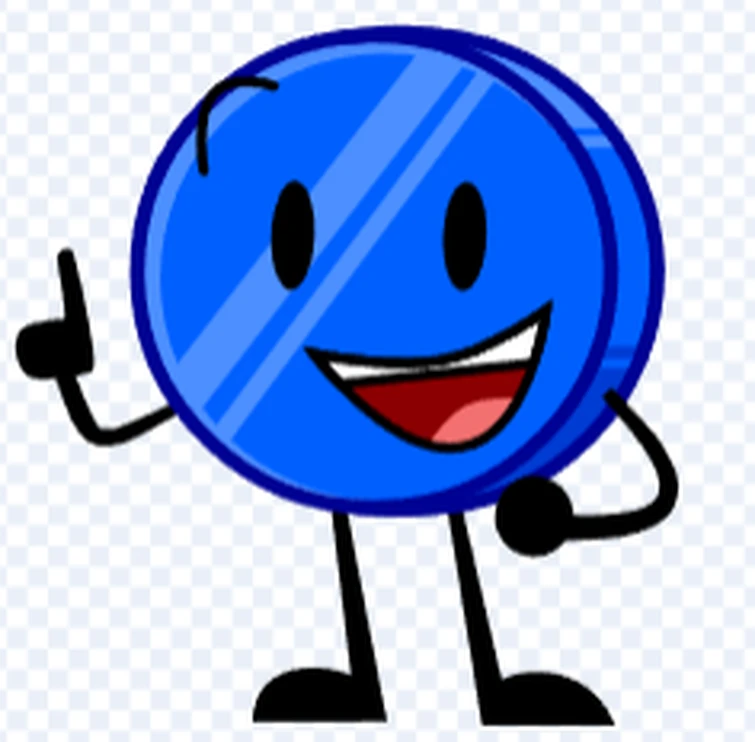 Discuss Everything About Battle for Dream Island Wiki | Fandom