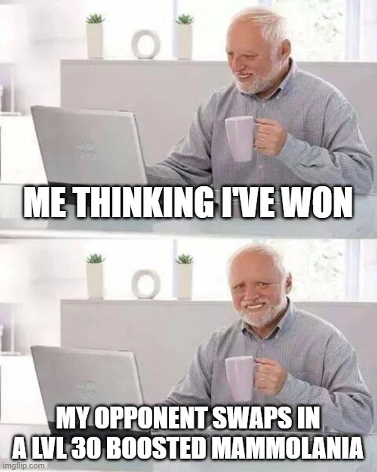 Some memes day 2 (temporary crippled edition) | Fandom