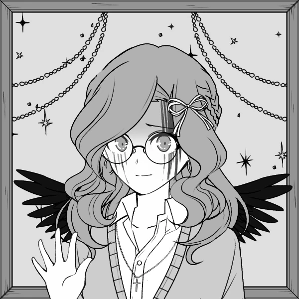 Shima, ghost | Fandom