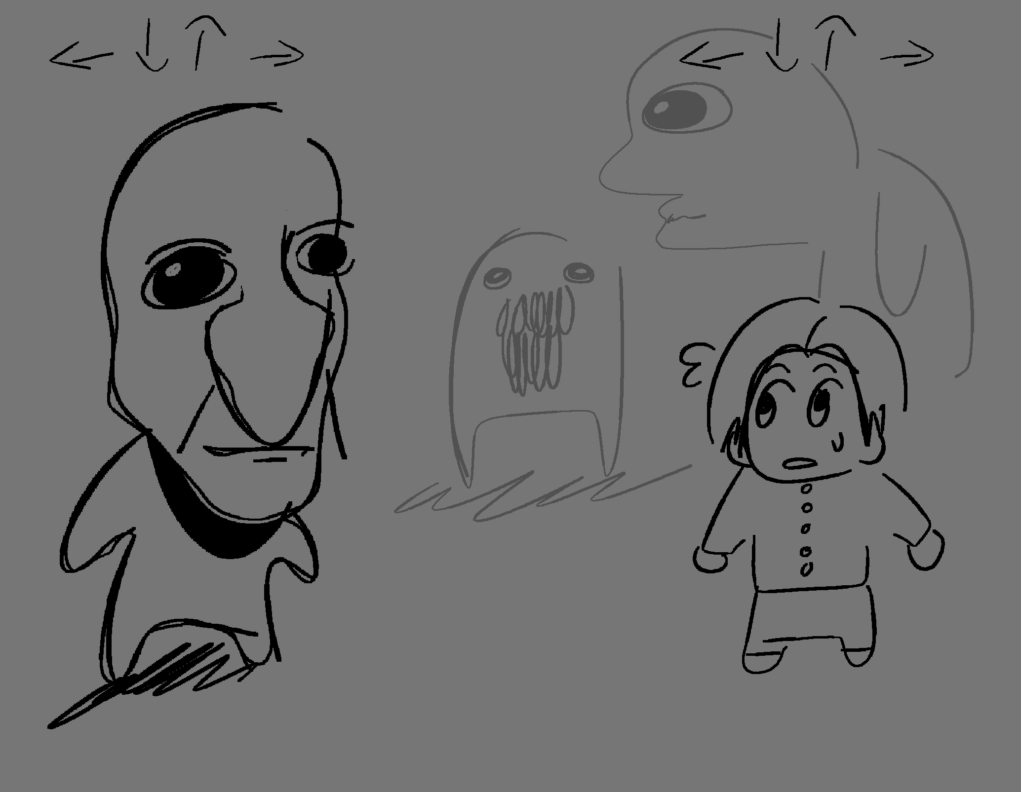 SRU CONCEPTS 😆🤗🤗 | Fandom