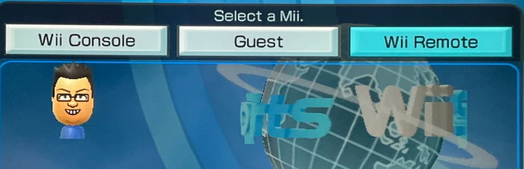Discuss Everything About Wii Sports Wiki | Fandom