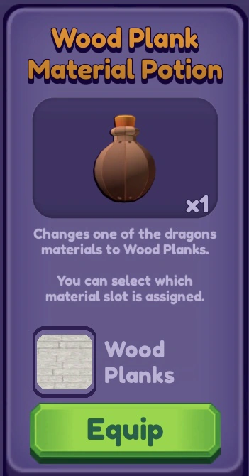 Trading for coffee Ms lumenigh! | Fandom