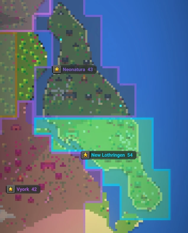 Nice recreation.. | Fandom