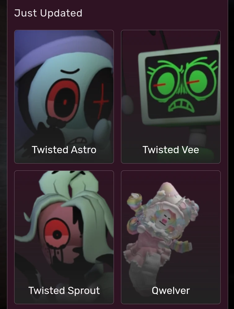 Discuss Everything About Dandy's World Wiki | Fandom