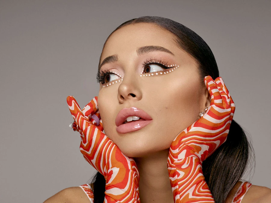 My Favorite REM beauty picture- | Fandom