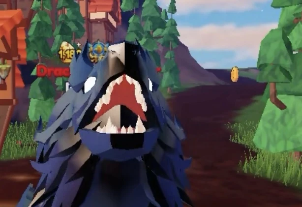 Scrabble says hi :3 | Fandom