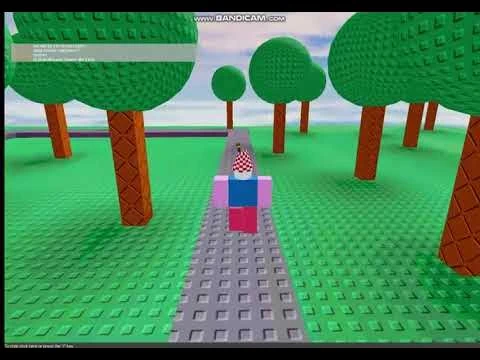 I MADE AN ARG | Fandom