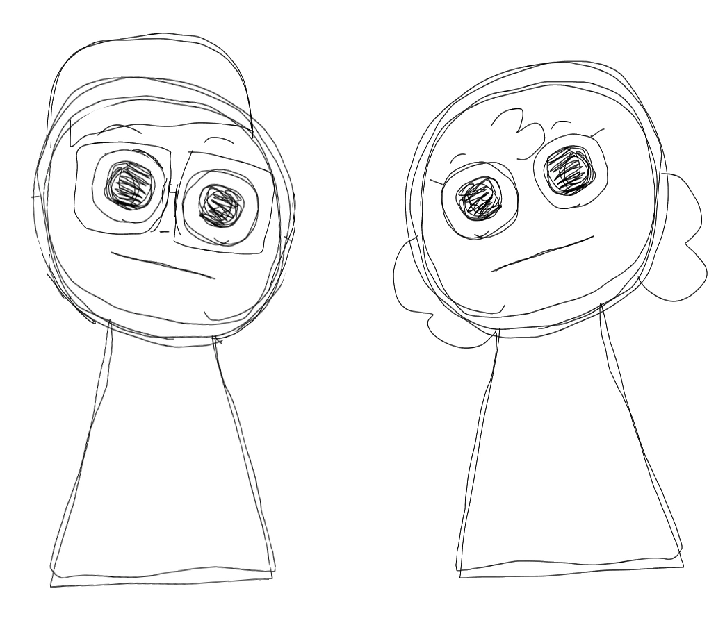 Meggymoon Day 58 | Fandom