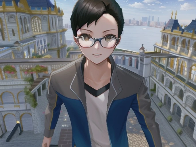 Character AI | Fandom