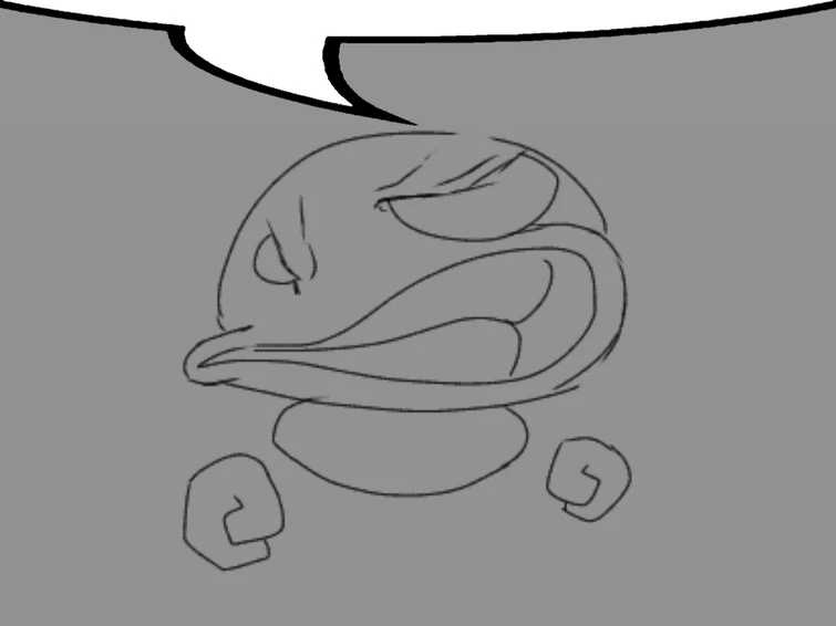 "There is only 4 elements" | Fandom