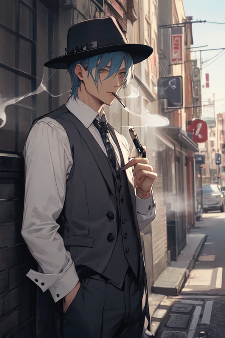 Discuss Everything About Superpower Wiki | Fandom