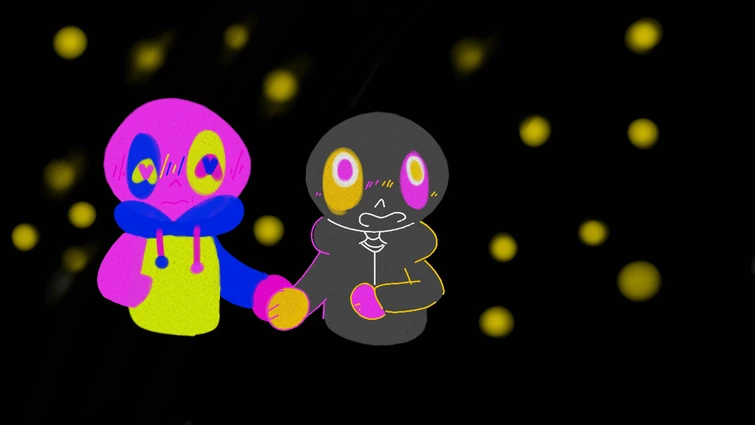 [insert title here] | Fandom