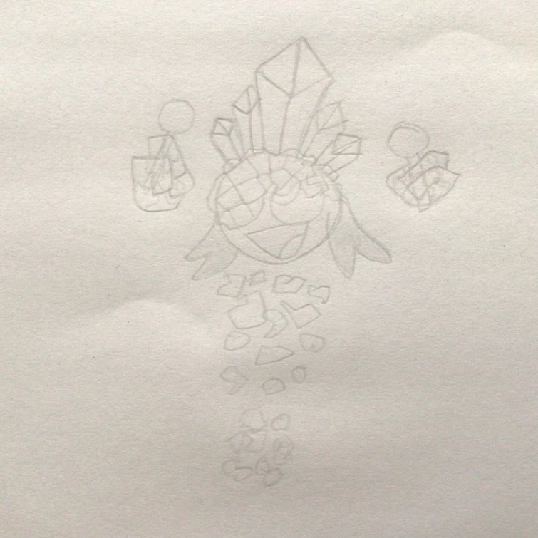 Discuss Everything About My Singing Monsters Wiki | Fandom