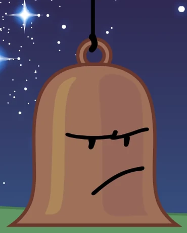 Discuss Everything About BFDI Español Wiki | Fandom
