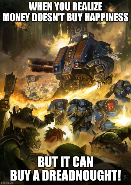 Memes, ahhh | Fandom