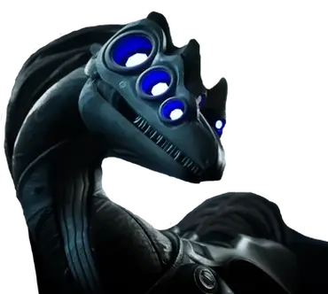 who would win [note mephone x] is larger then all mephone 4. | Fandom