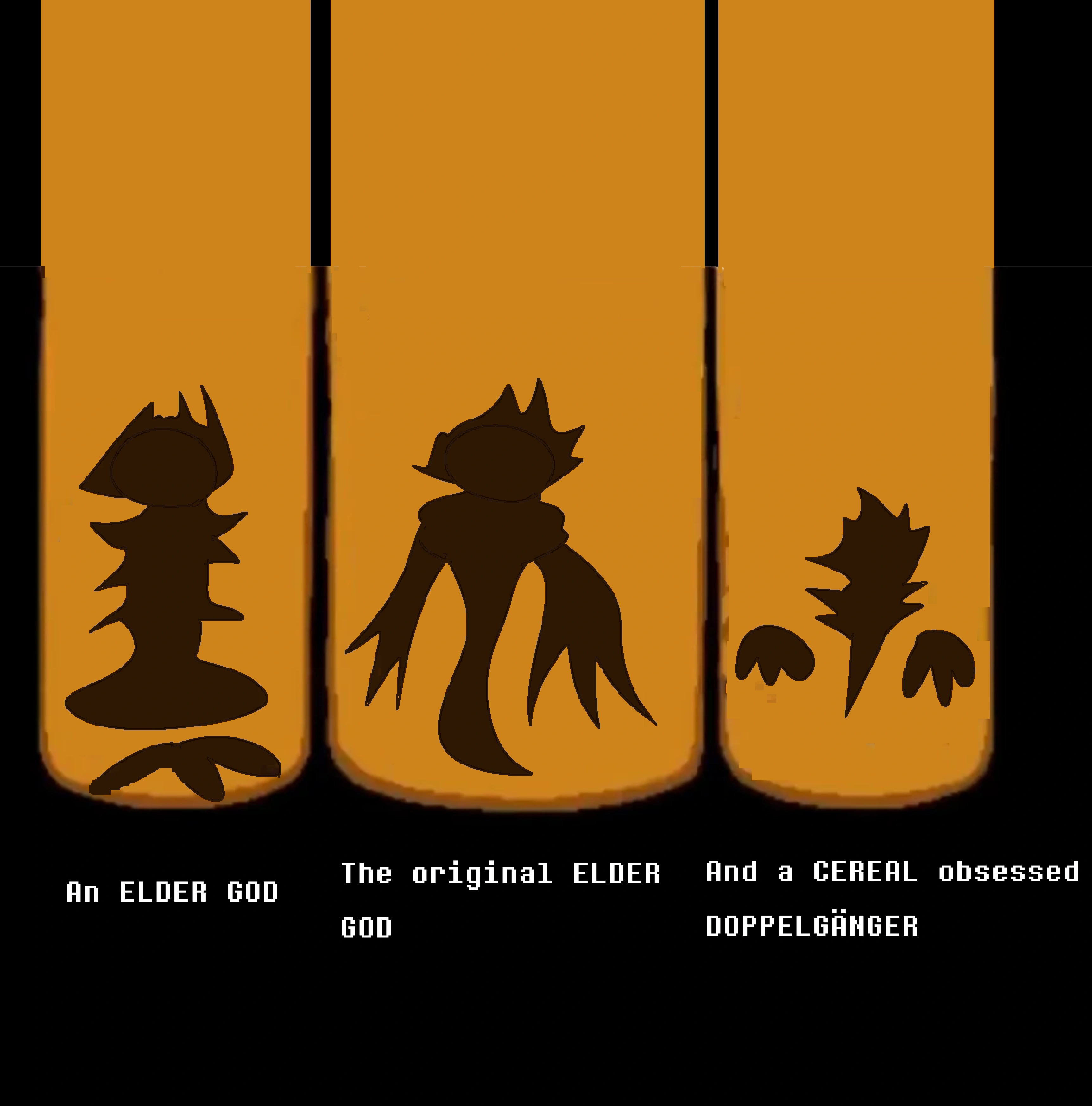 «Three ‘HEROES’ appear at WORLDS’ edge.» | Fandom