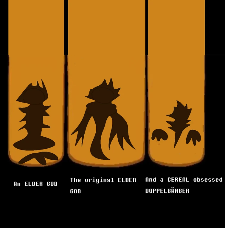 «Three ‘HEROES’ appear at WORLDS’ edge.» | Fandom