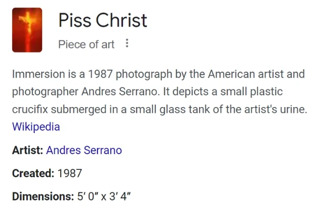 Light's Q&A Round 1 - Answers! | Fandom