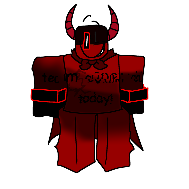 Is it just me who think c00lkidd's milestones 1 & 3 are kinda ugly? | Fandom