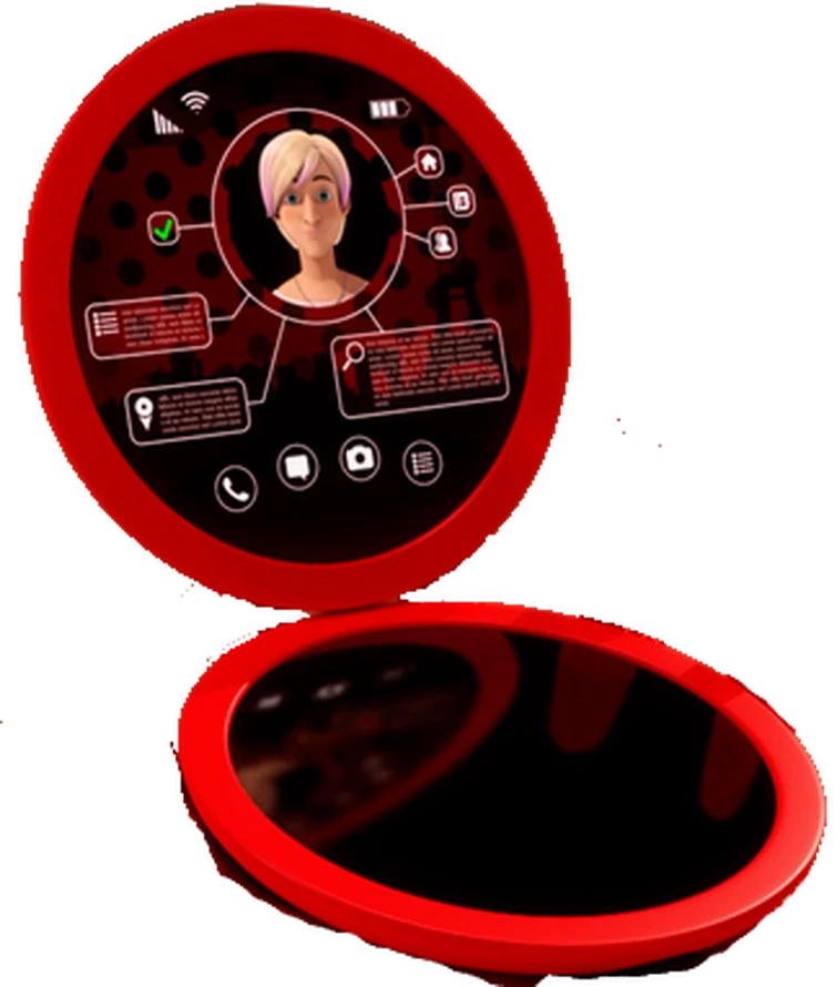 I have the weirdest hobby | Fandom