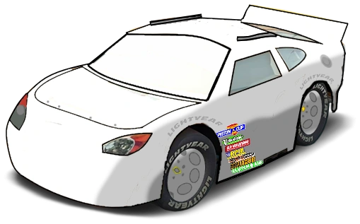 brush curber template | Fandom