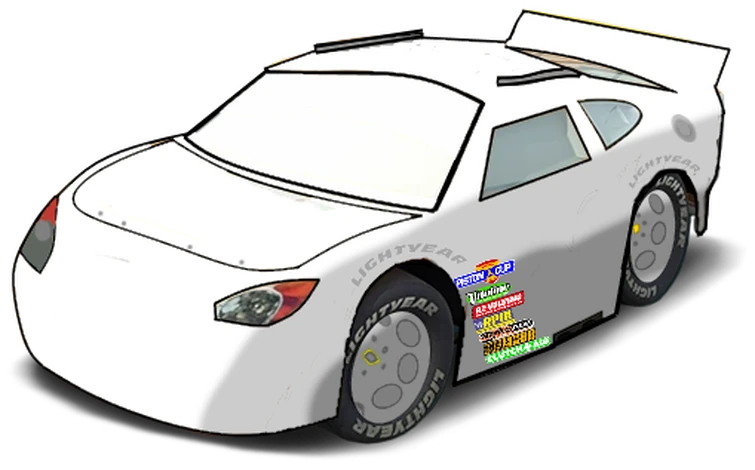 brush curber template | Fandom