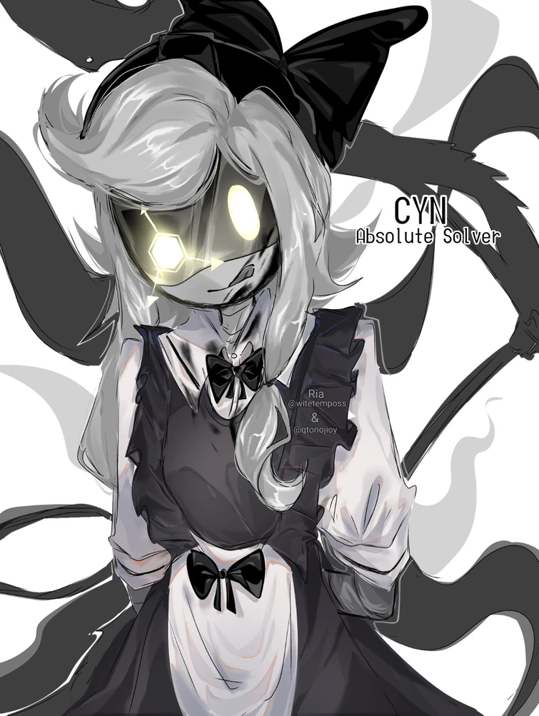 Got this art from Twitter | Fandom